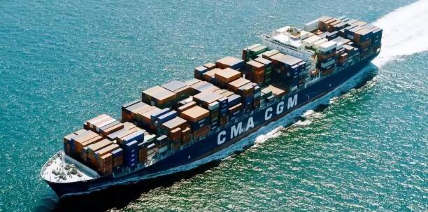 费率上调，运价上涨！MSK、CMA、APL、HPL、MSC等船公司最新费率调整汇总